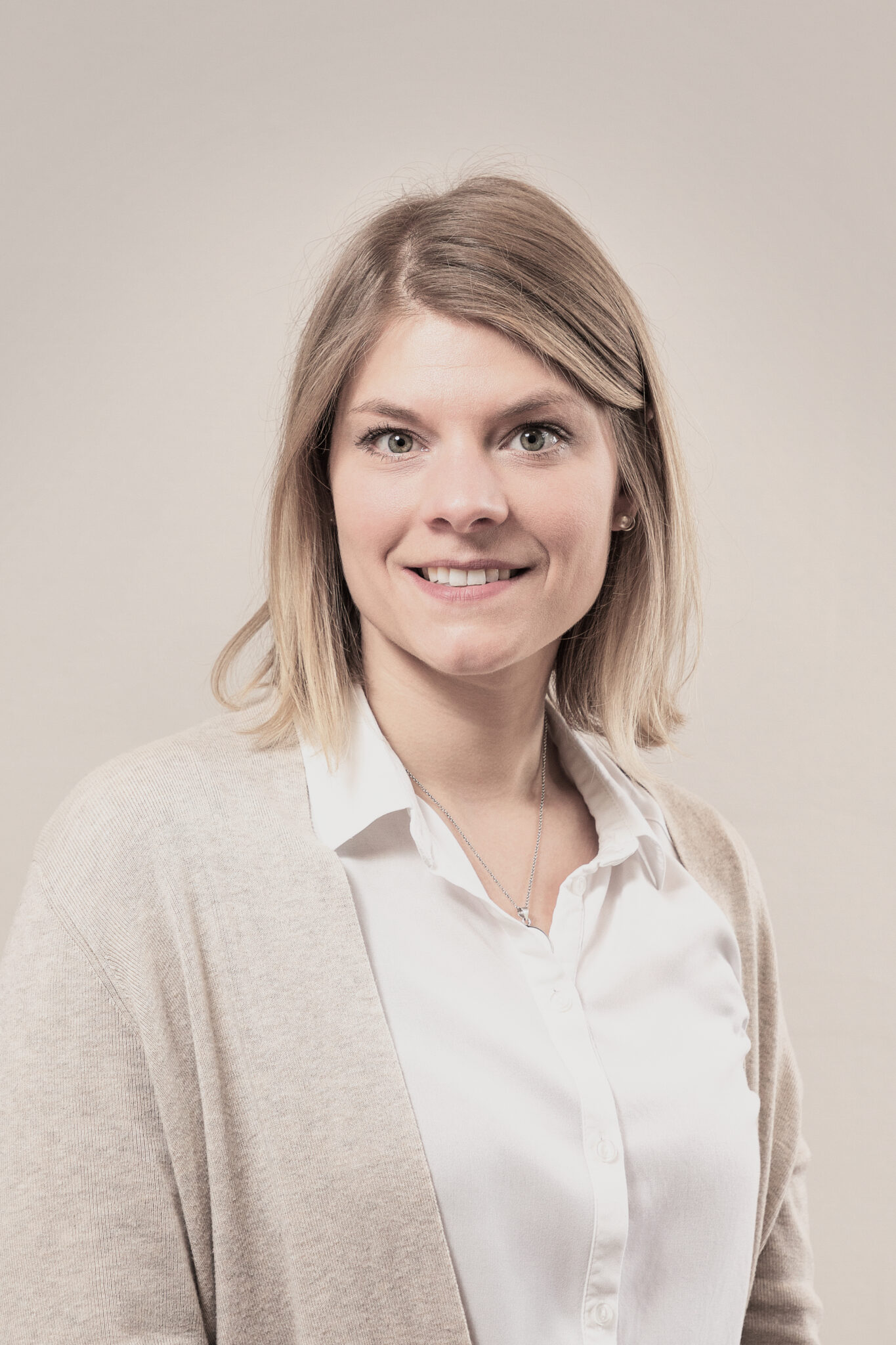 wir - noi architektur